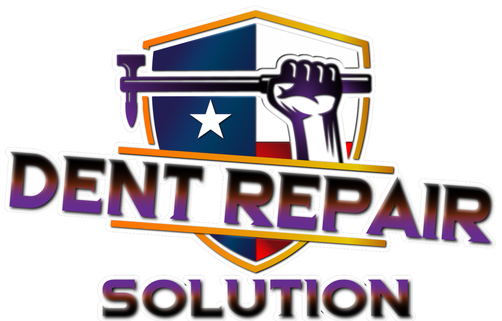 Hail Damage Repair - Dent Repair Solution